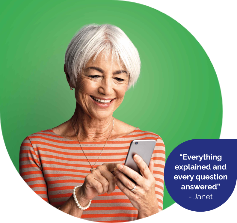 Pure Cremation™ Blog: Funeral and Cremation Resources