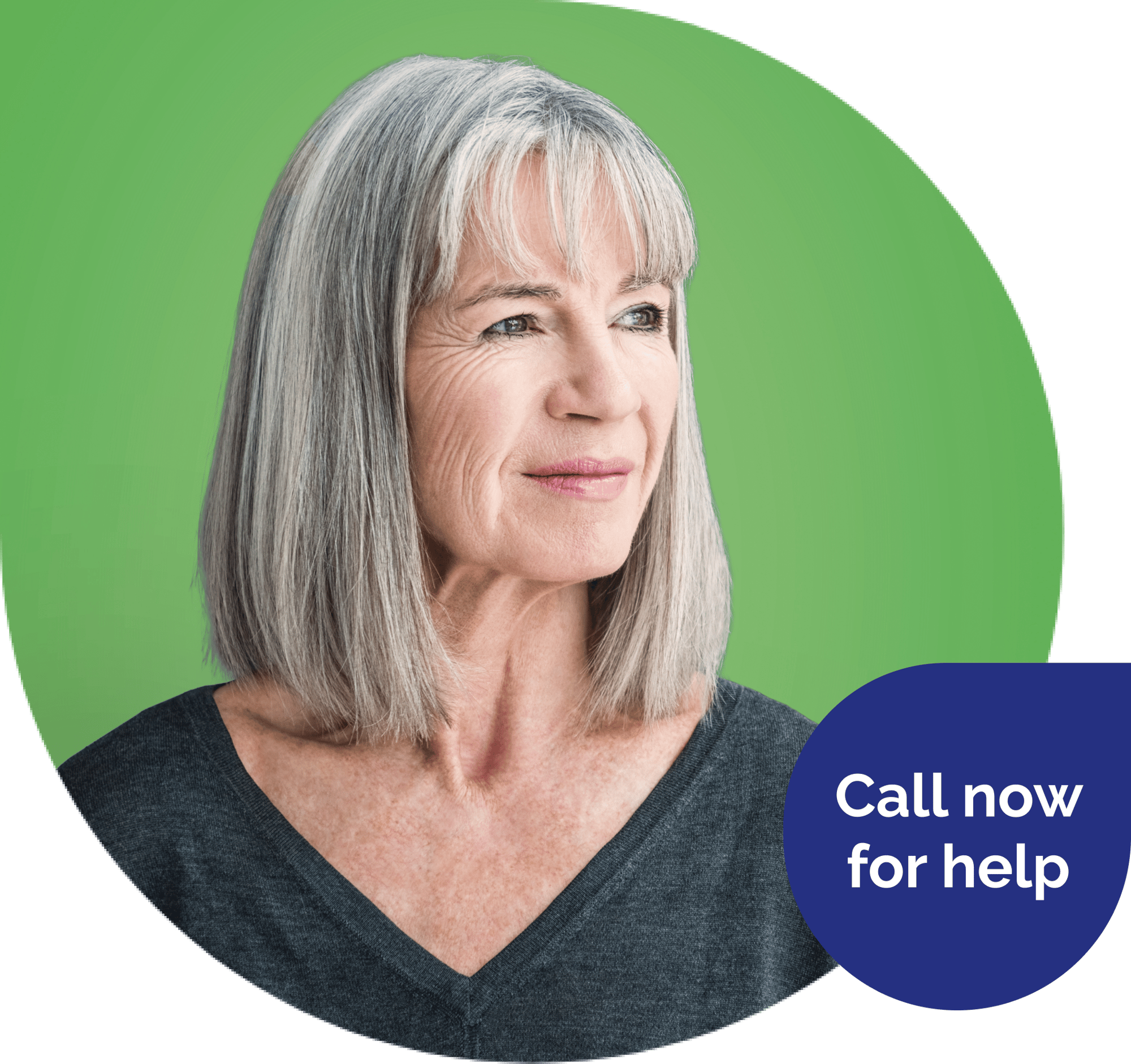 Arrange a Cremation Funeral with Pure Cremation™