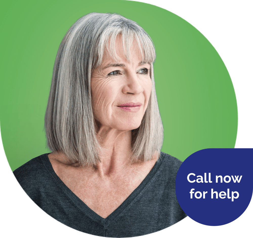 Arrange a Cremation Funeral with Pure Cremation™