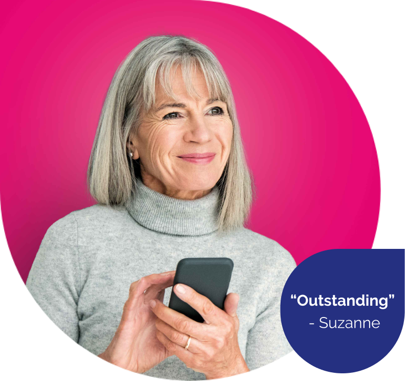 Celebration of Life Guide | Pure Cremation™