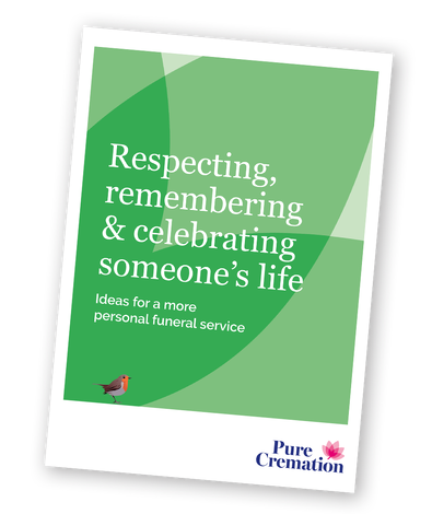 Funeral Poems for Dad: 21 Verses to Pay Tribute to a Deceased Father