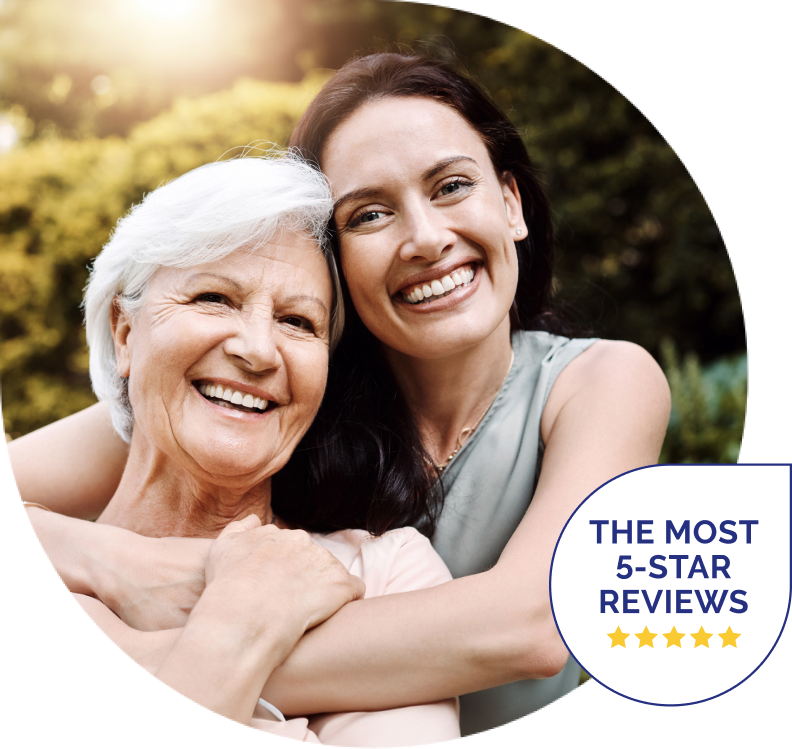 Compare Britain’s Favourite Funeral Plan| Pure Cremation™