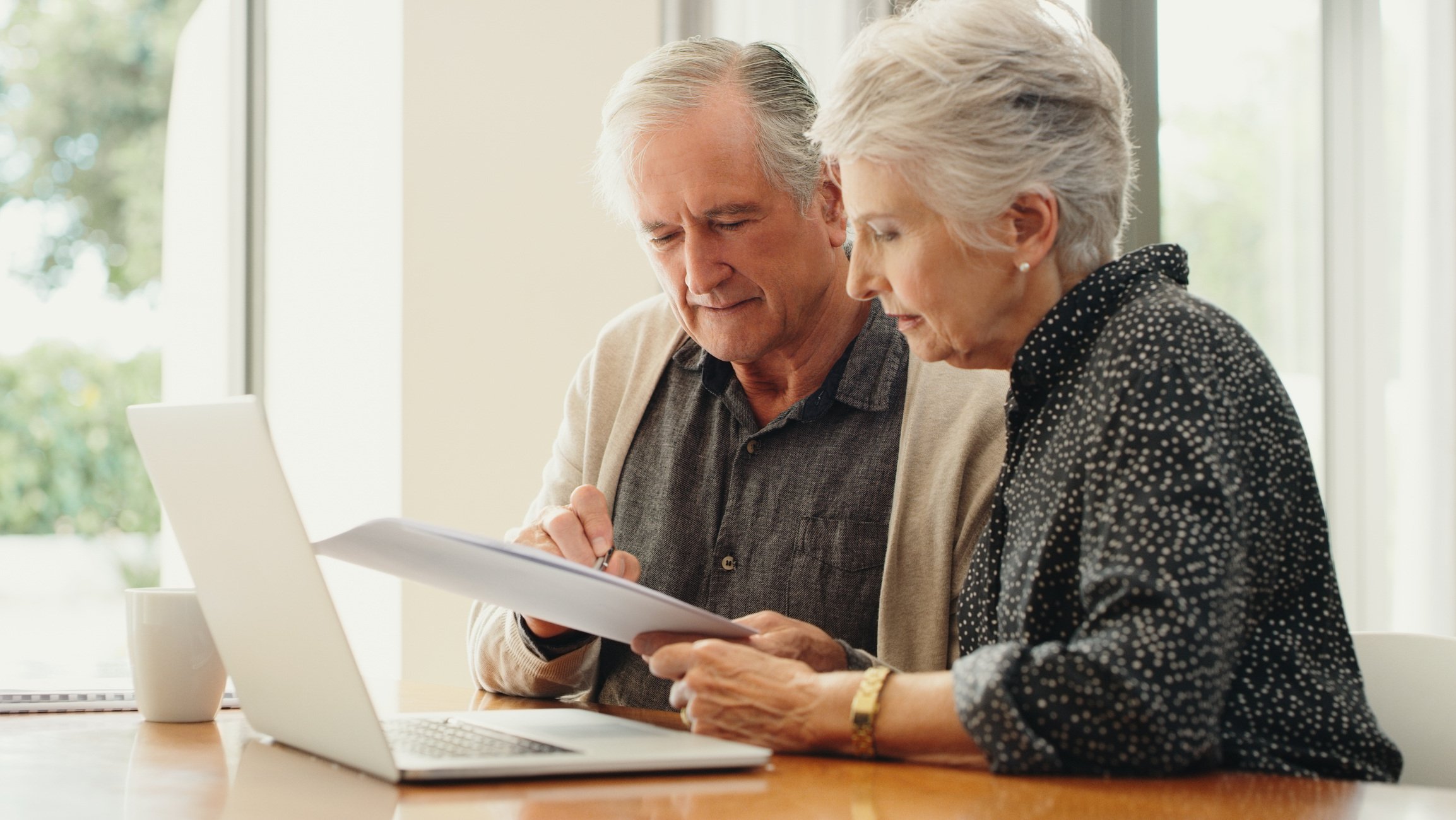 Cheap Funeral Options | Affordable, Low-Cost Funerals