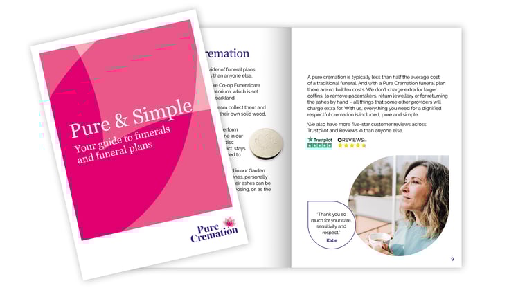 Keeping your money safe