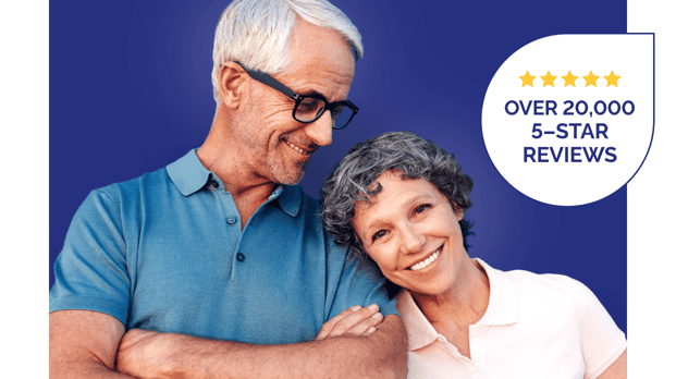 The Original, Pure and Simple | Pure Cremation™