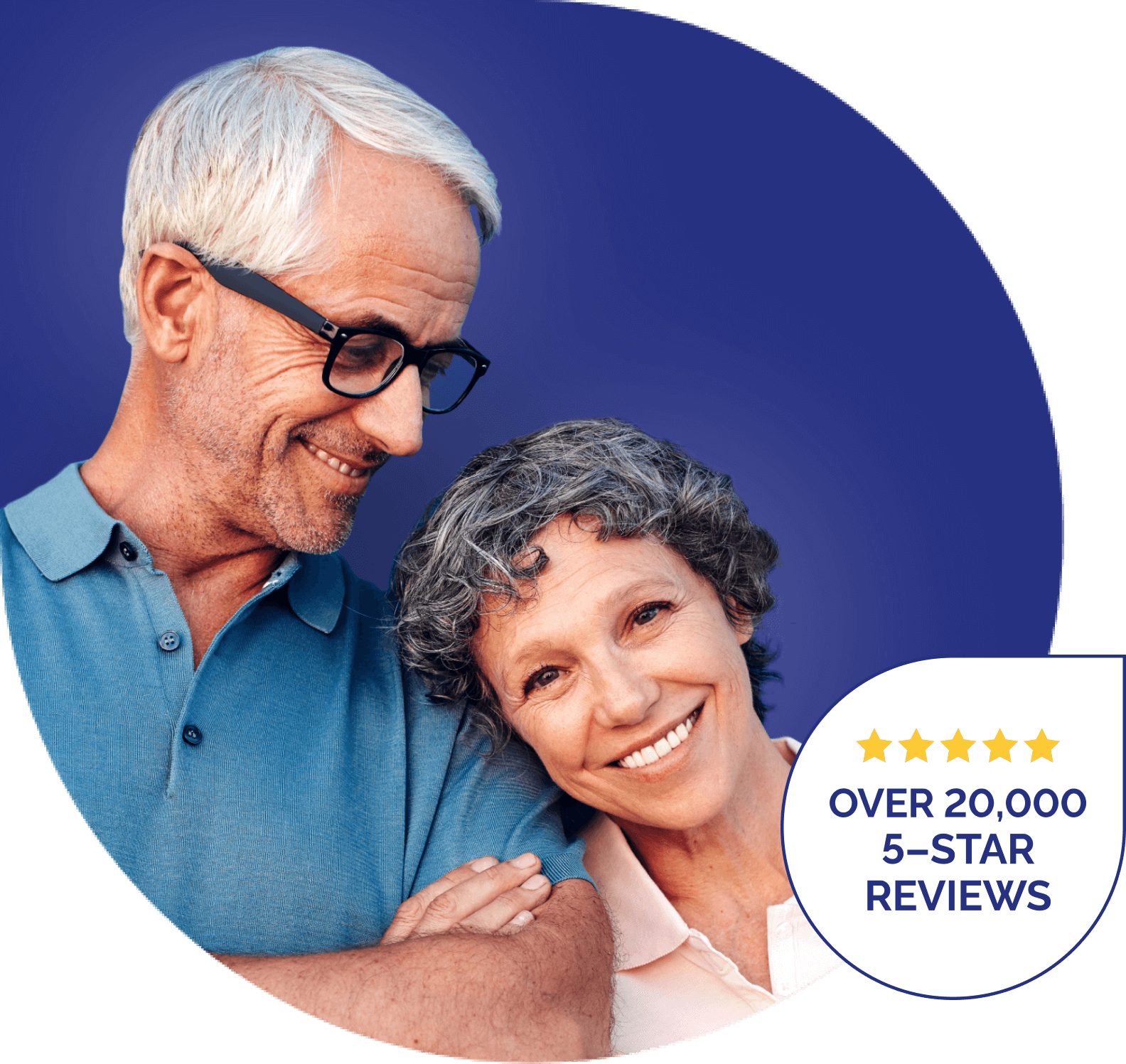 The Original, Pure and Simple | Pure Cremation™