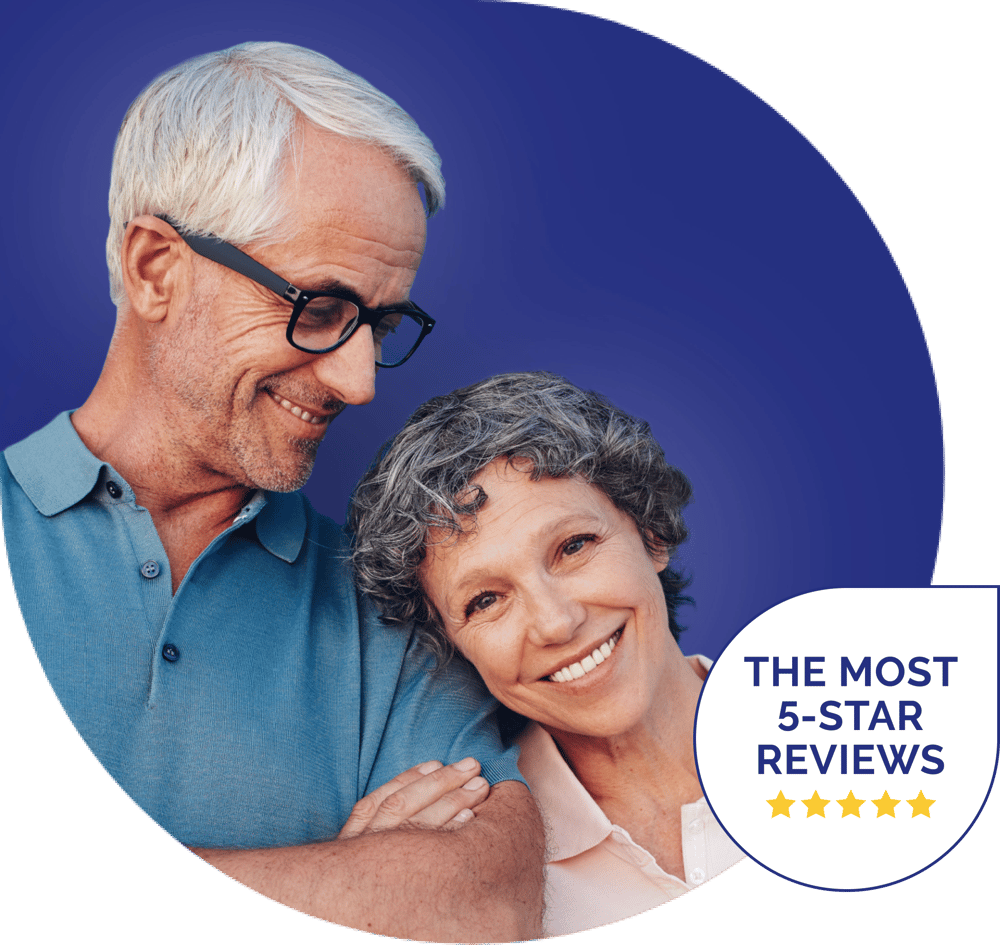 The Original, Pure and Simple | Pure Cremation™