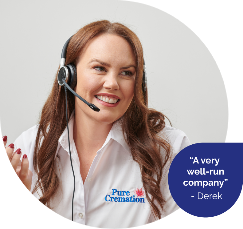 Careers at Pure Cremation: Join Our Dedicated Team