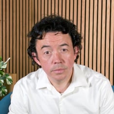 Funeral Poems for Dad: 21 Verses to Pay Tribute to a Deceased Father