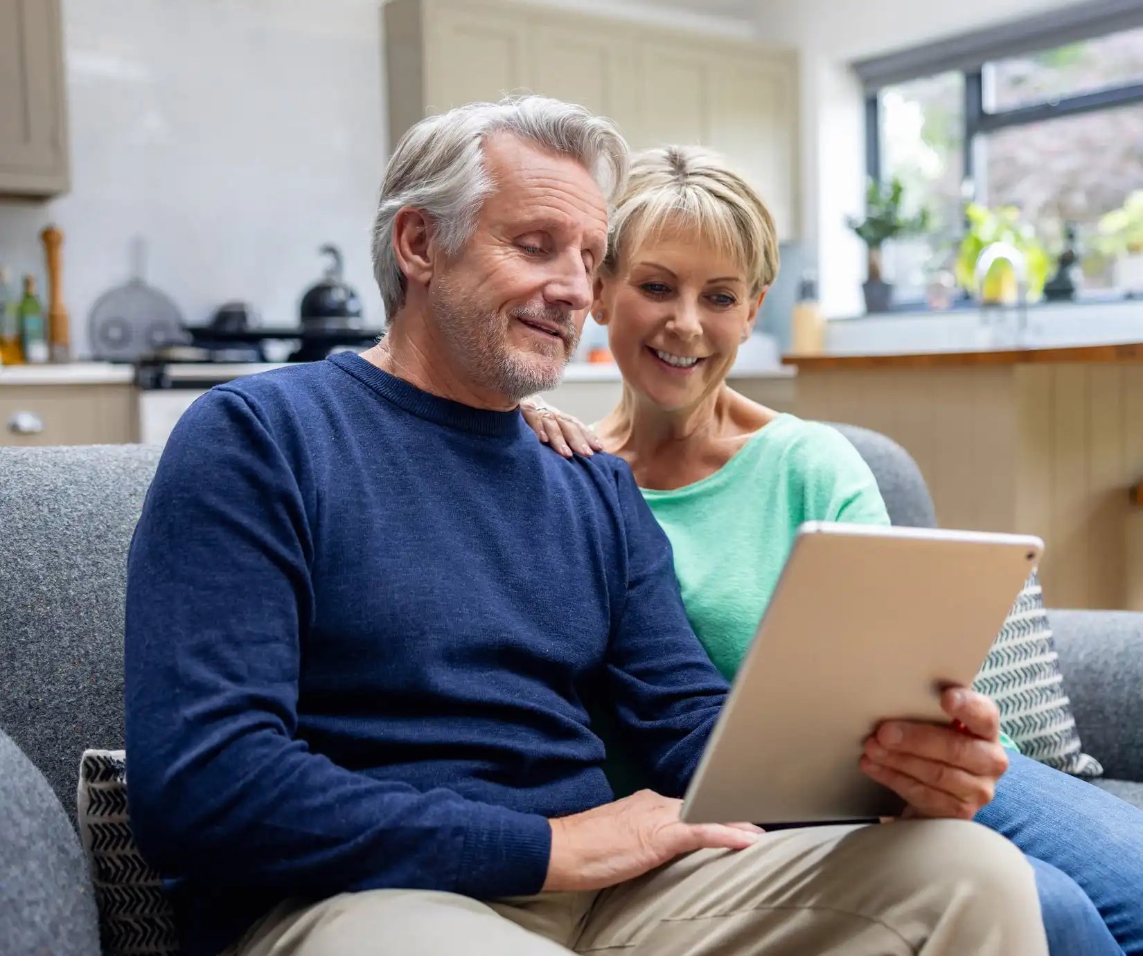 The Original, Pure and Simple | Pure Cremation™