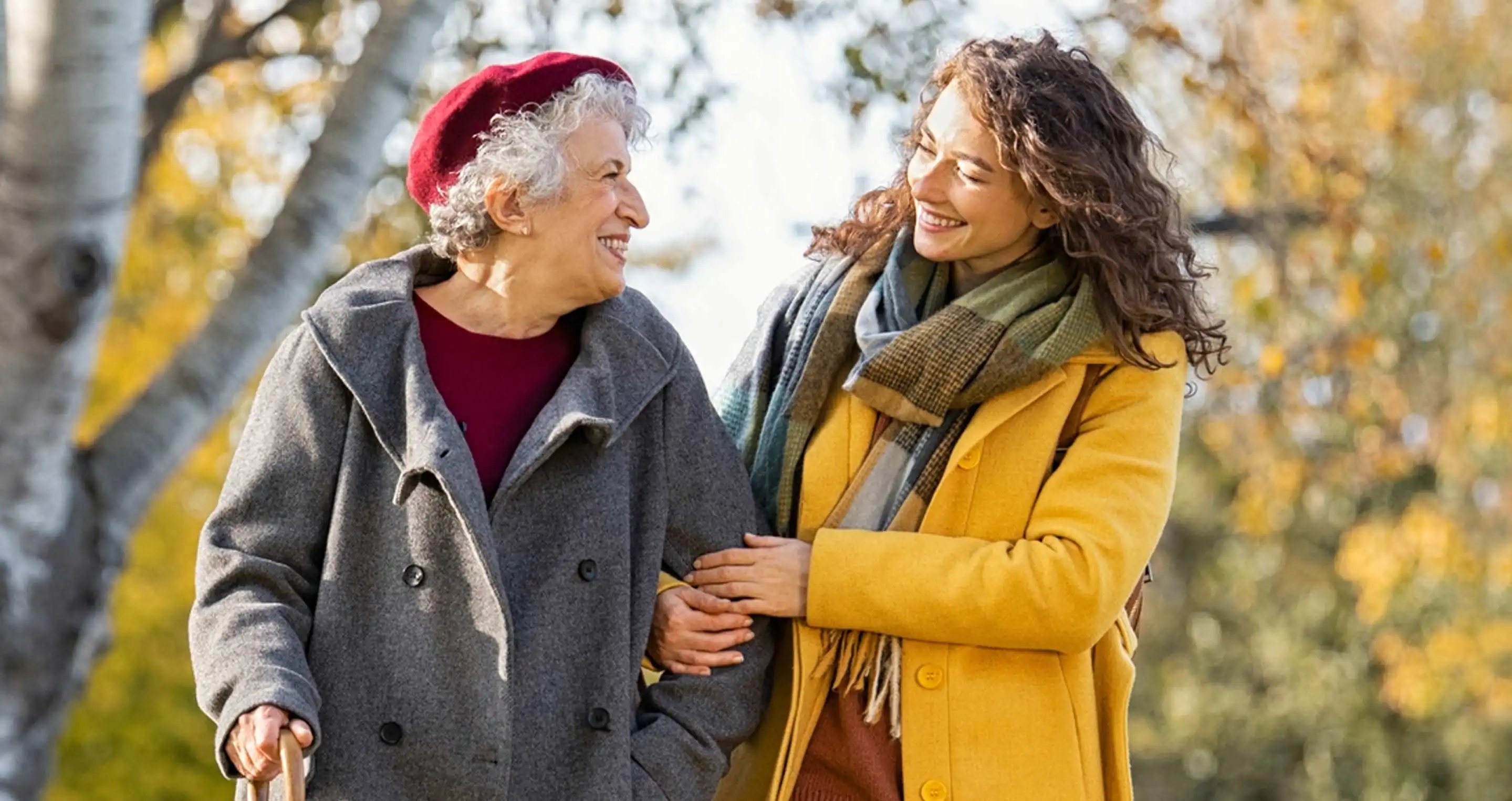 The Original, Pure and Simple | Pure Cremation™