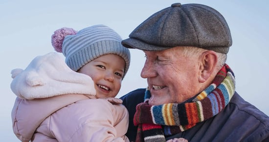 The Original, Pure and Simple | Pure Cremation™