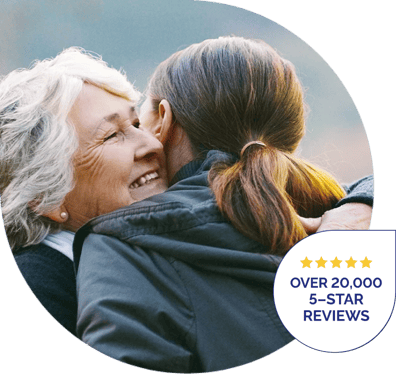 Direct Cremation Funeral Services in Scotland