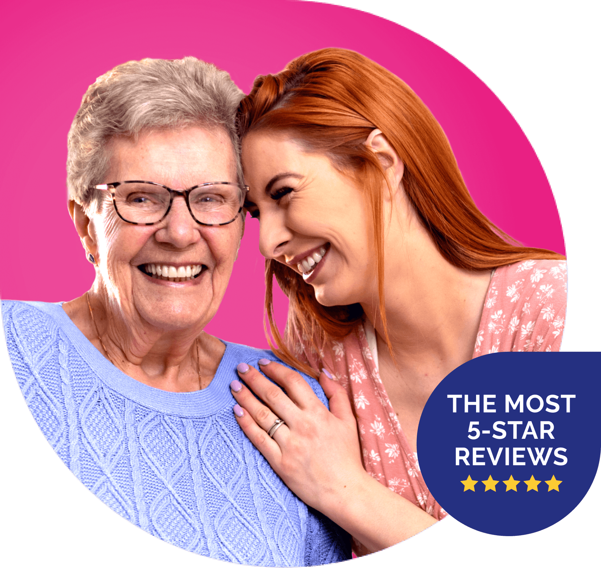 Britain’s Most Trusted Funeral Plan | Pure Cremation™