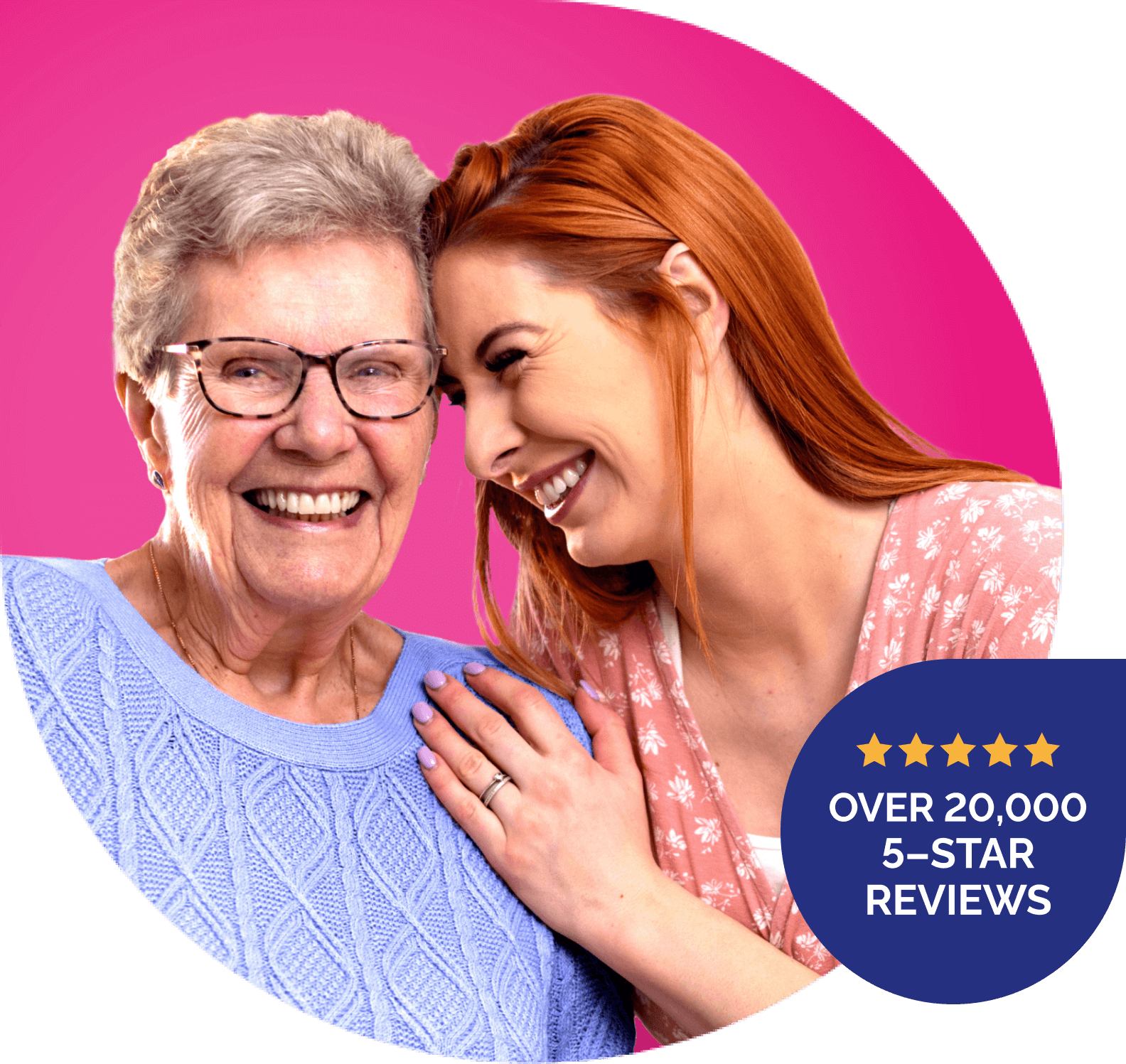 Britain’s Most Trusted Funeral Plan | Pure Cremation™