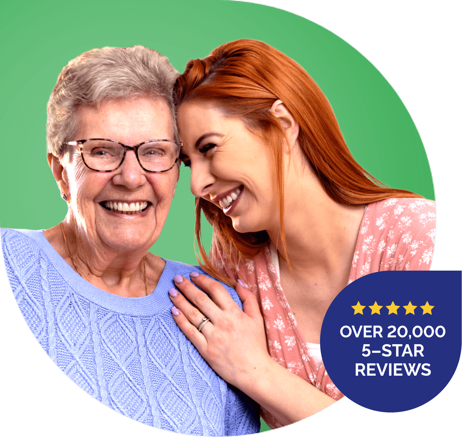 Britain’s Most Trusted Funeral Plan | Pure Cremation™