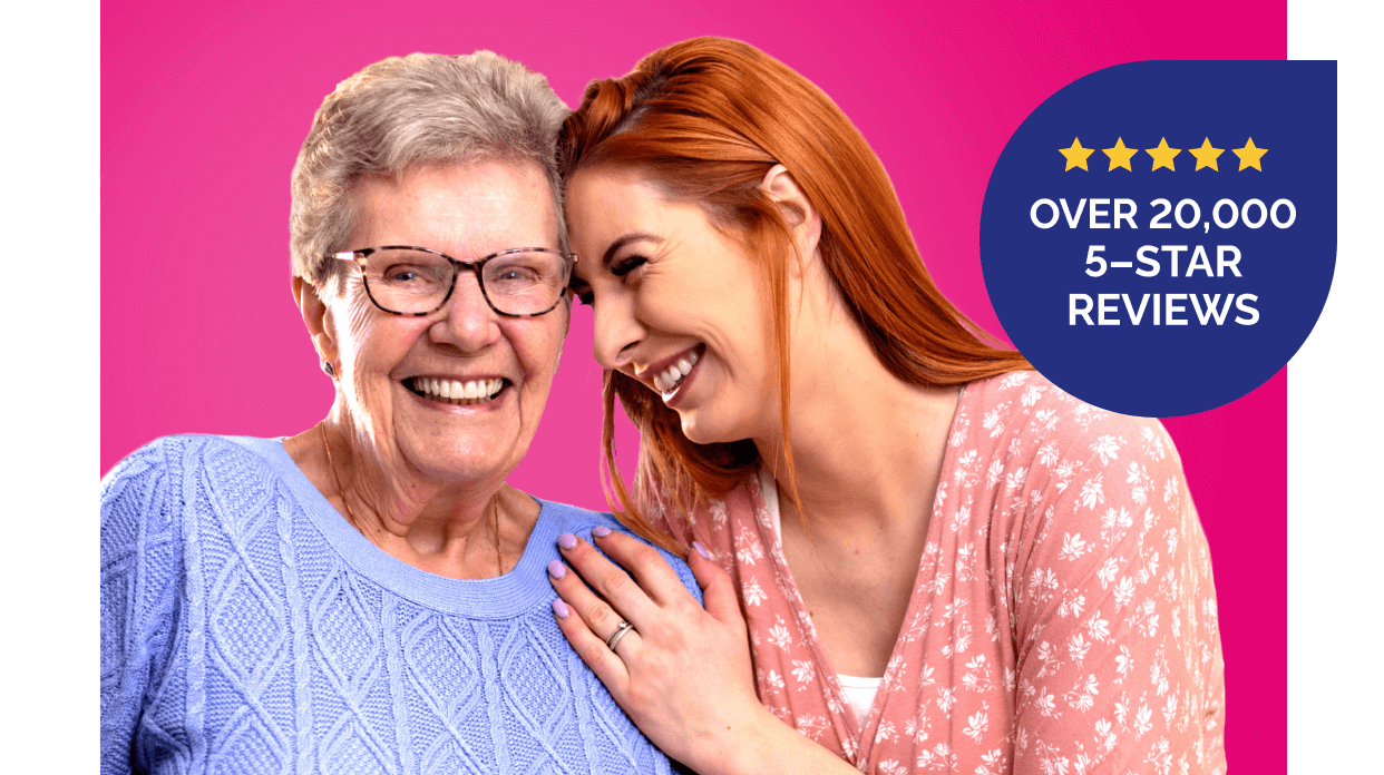 Britain’s Most Trusted Funeral Plan | Pure Cremation™