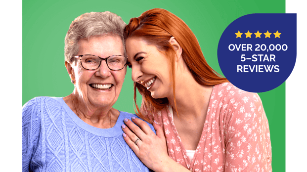 Britain’s Most Trusted Funeral Plan | Pure Cremation™