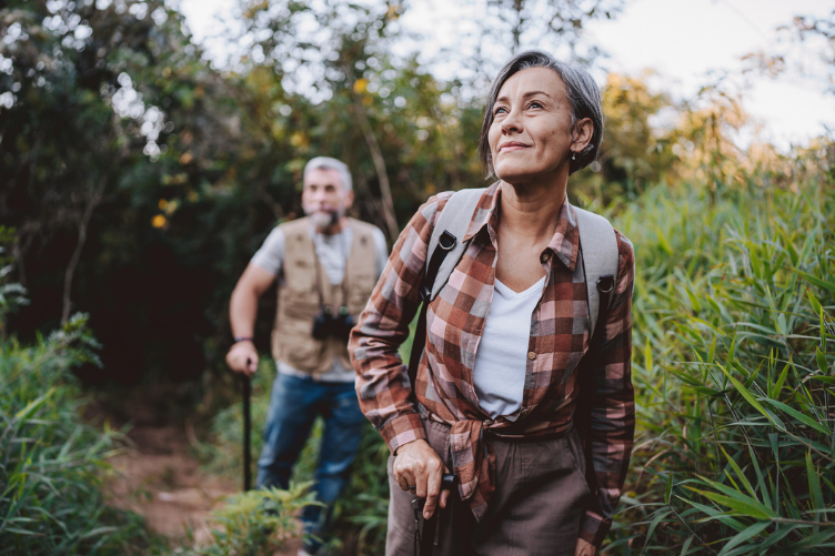 How long is the cremation process?