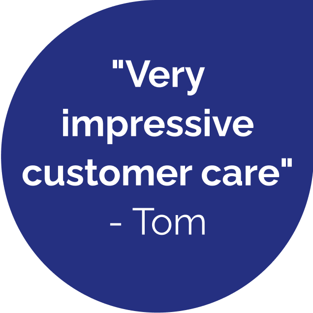 Britain’s Most Trusted Funeral Plan | Prepaid Funeral Plans