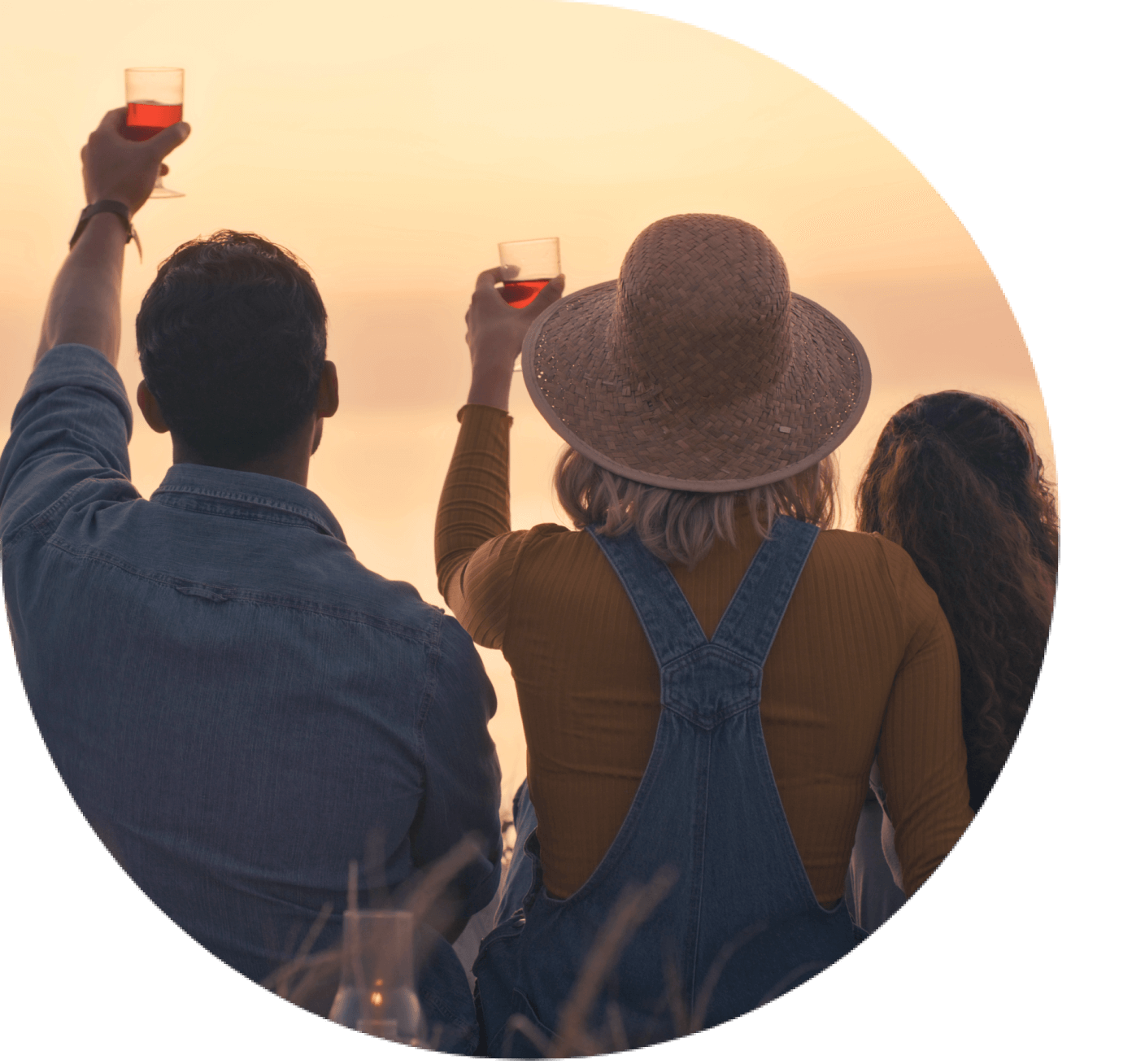 Arrange a Cremation Funeral with Pure Cremation™