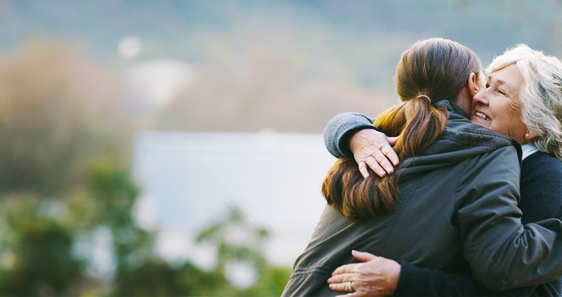 More Affordable & More Personal Funerals in Scotland | Pure Cremation™