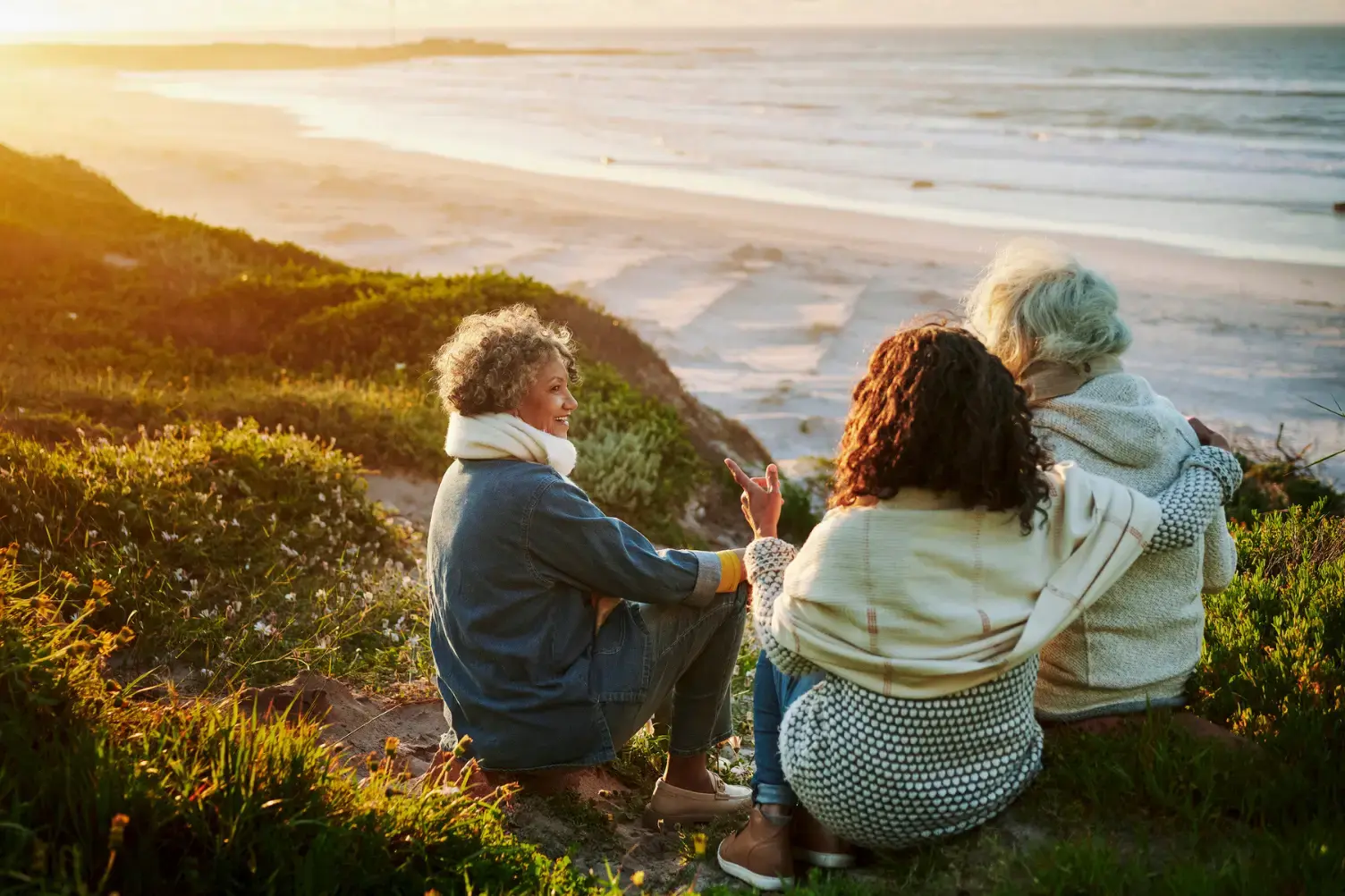 The truth about a Pure Cremation: 10 myths busted